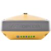HiPer VR GNSS - Best Industy Leading GPS 2024