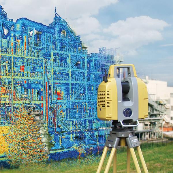 Products - GeoShack - North America's Largest Topcon Dealer