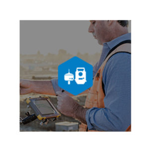 Field Software Archives - GeoShack