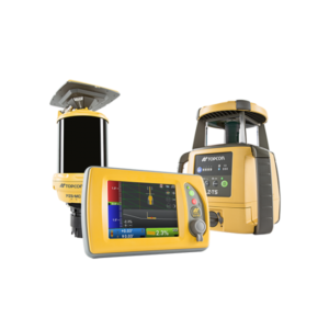 mmGPS Grader - GeoShack - North America's Largest Topcon Dealer