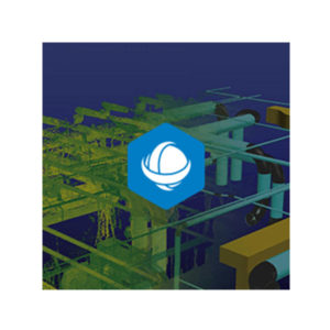 ClearEdge3D EdgeWise - GeoShack - North America's Largest Topcon Dealer