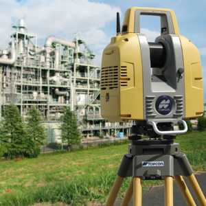 GLS-2200 - GeoShack - North America's Largest Topcon Dealer