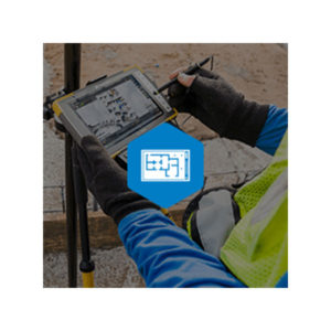 Topcon Field Layout - GeoShack - North America's Largest Topcon Dealer