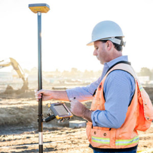 Topcon FC-6000 Tablet - GeoShack - North America's Largest Topcon Dealer