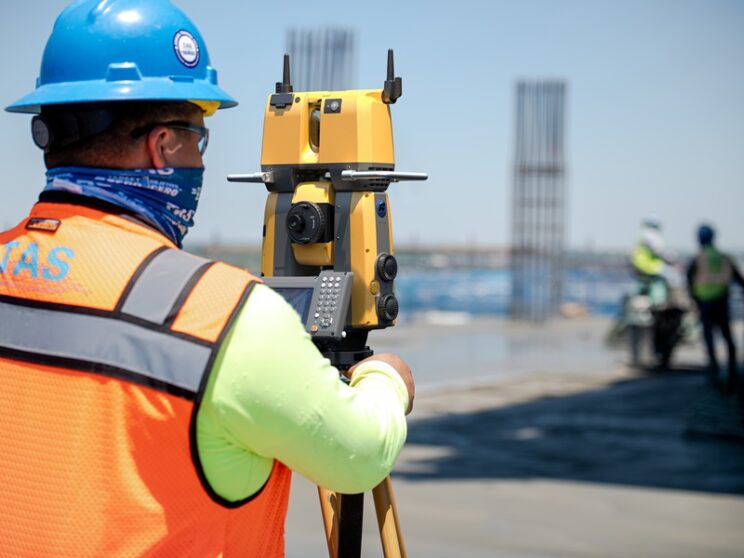 GTL-1200 - 3 life-changing reasons this tech will blow yoour mind