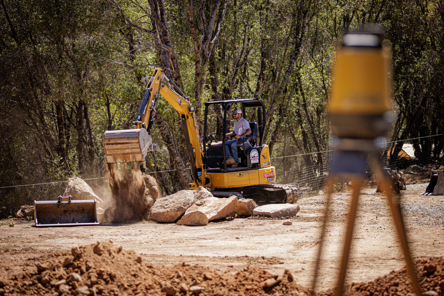 Topcon MC Mobile - GeoShack - North America's Largest Topcon Dealer