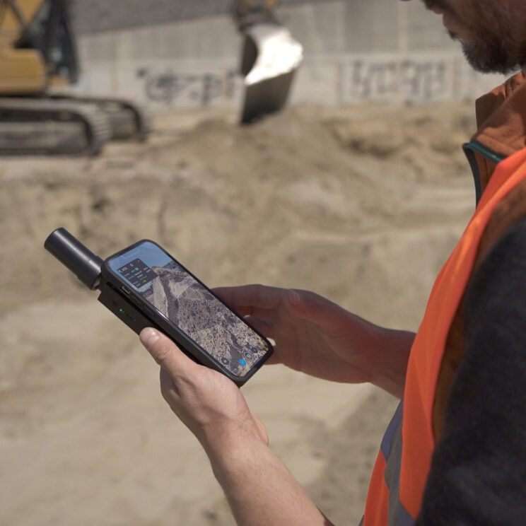 Vidoc - GeoShack - North America's Largest Topcon Dealer