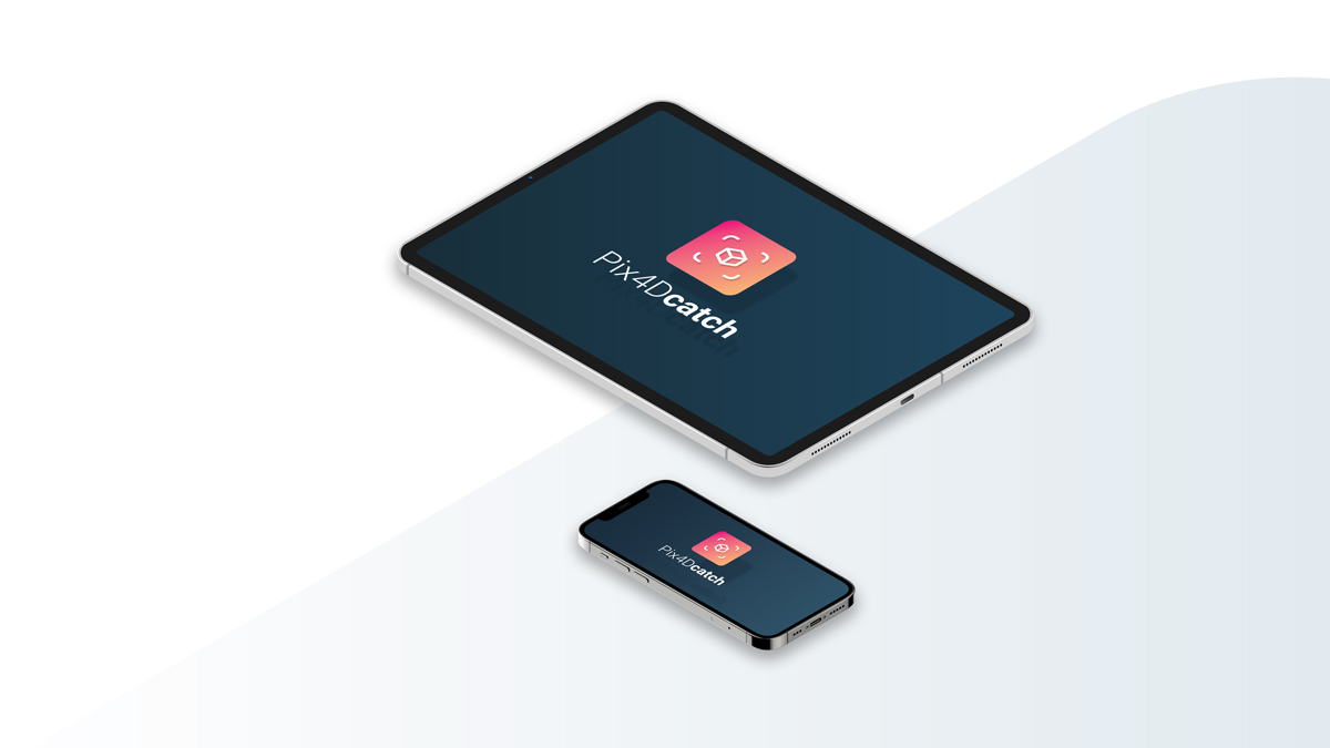 Pix4D - 3 Simple Ways to Faster Scans