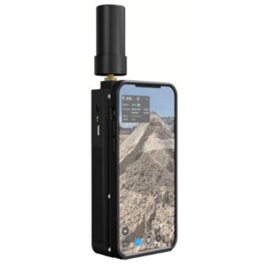 viDoc - GeoShack - North America's Largest Topcon Dealer