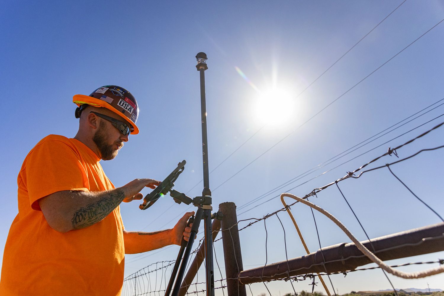 Topcon MC Mobile - GeoShack - North America's Largest Topcon Dealer