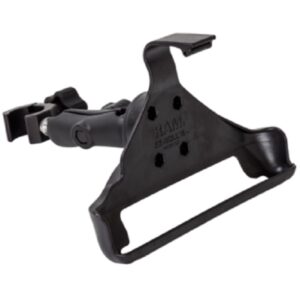 Topcon FC-6000 Tablet - GeoShack - North America's Largest Topcon Dealer