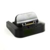 Topcon FC-6000 Tablet - GeoShack - North America's Largest Topcon Dealer
