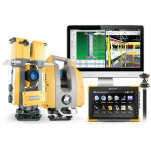 Topcon FT-100 Tablet - GeoShack - North America's Largest Topcon Dealer