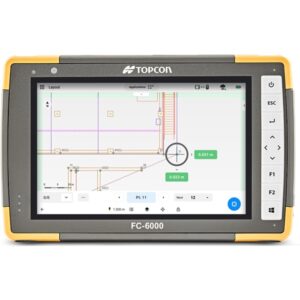 TDL 1 Easy Step to Productivity