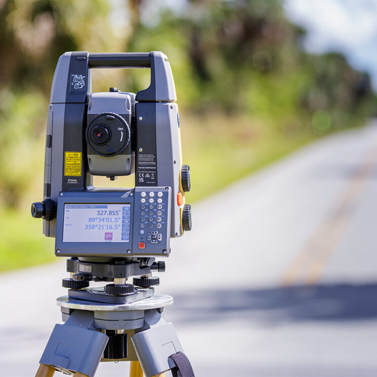 Topcon GT-1500 / GT-700 - 3 New ways to make your workload lighter