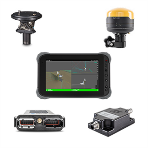 Topcon MC-Mobile - 3 New ways to make your workload lighter