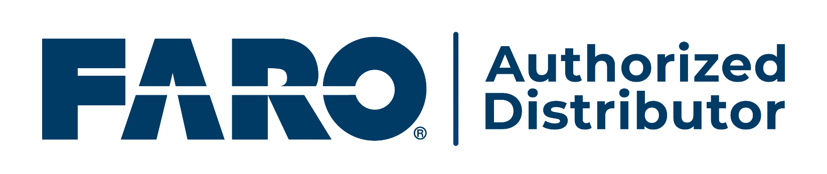 GeoShack and FARO Technologies Announce Strategic Partnership - GeoShack - North America's ...