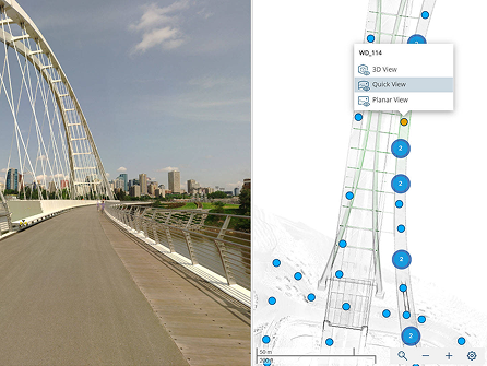 FARO® SCENE Software - 3 New ways to make your workload lighter